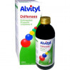 Appetine Vitamine Sirop