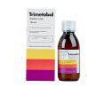 Bimalaril Enfant 40/240 Sirop Fl/30Ml