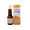 Apdyl-H Sirop Fl/100Ml