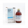 Apdyl-H Sirop Fl/100Ml