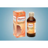 Salbutus Sirop
