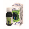 Apdyl-H Sirop Fl/100Ml