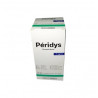 Apdyl-H Sirop Fl/100Ml