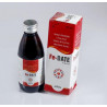 Salbutus Sirop