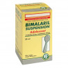 Bimalaril Enfant 40/240 Sirop Fl/30Ml